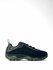Кроссовки MERRELL Moab 2 Remix 1TR, размер 40 EU, синий