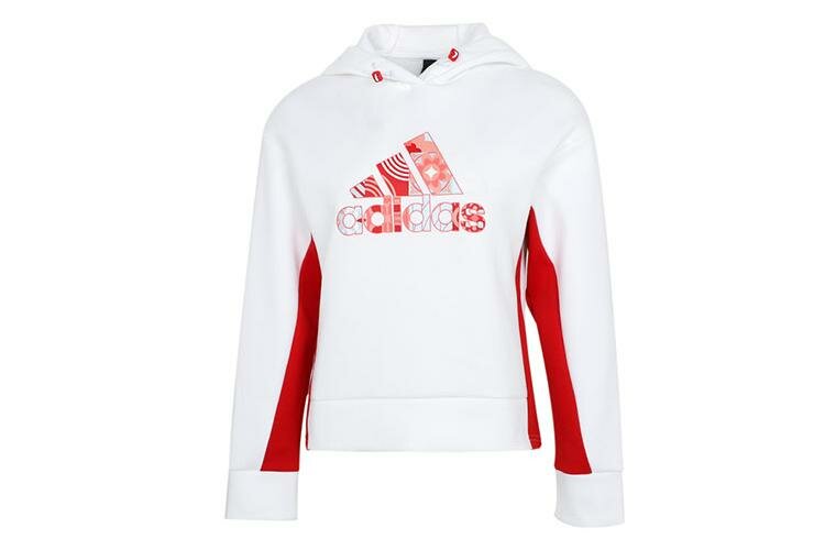 Свитшот Cny Hood Sweat