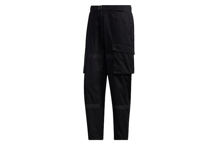 Брюки карго Cargo Pants
