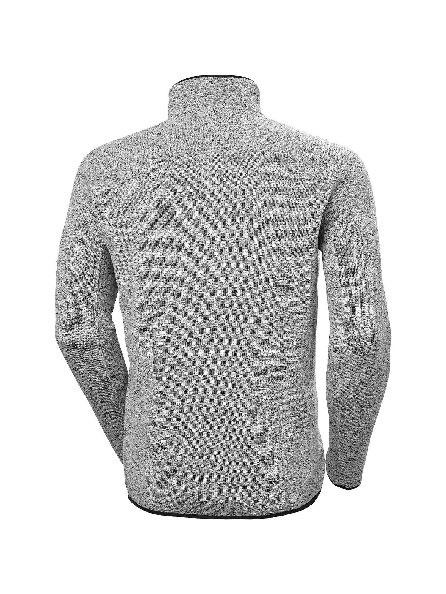 Куртка Helly Hansen Varde 2.0, размер M, grey — фото 1