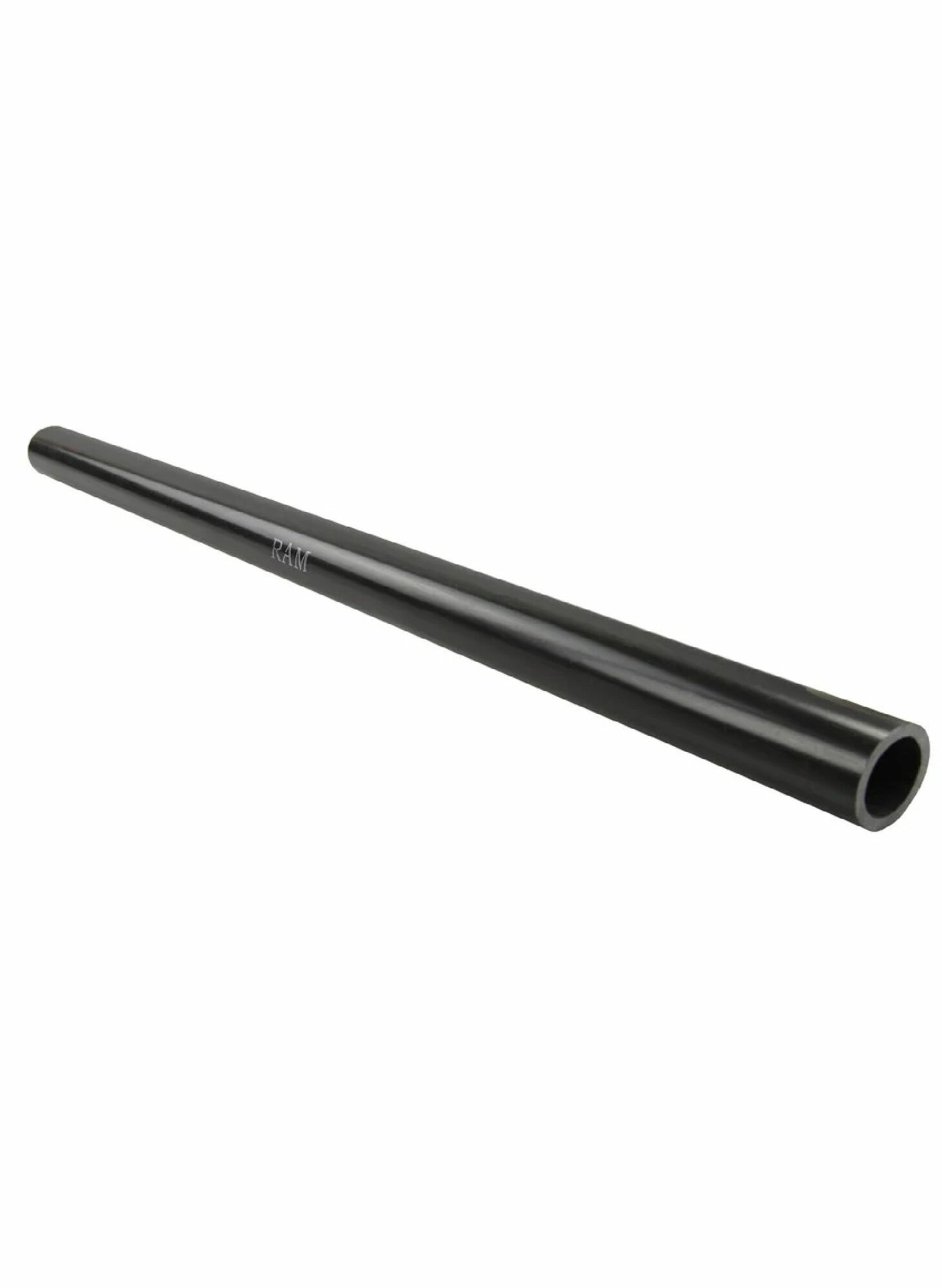 RAP-PP-1118 универсальная 46 см (18") труба RAM D28 мм, высокопрочный композит