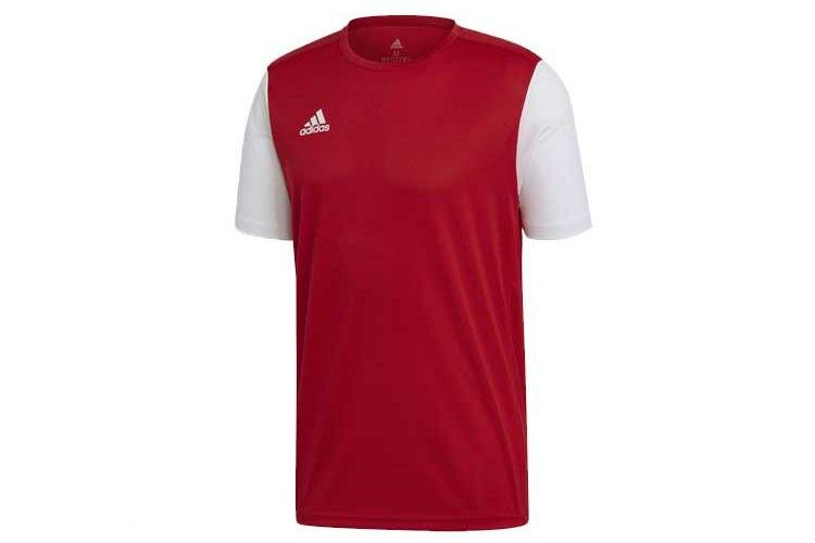 Футболка adidas Adidas 13640200