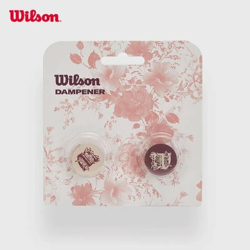 Wilson Виброгаситель — фото 1