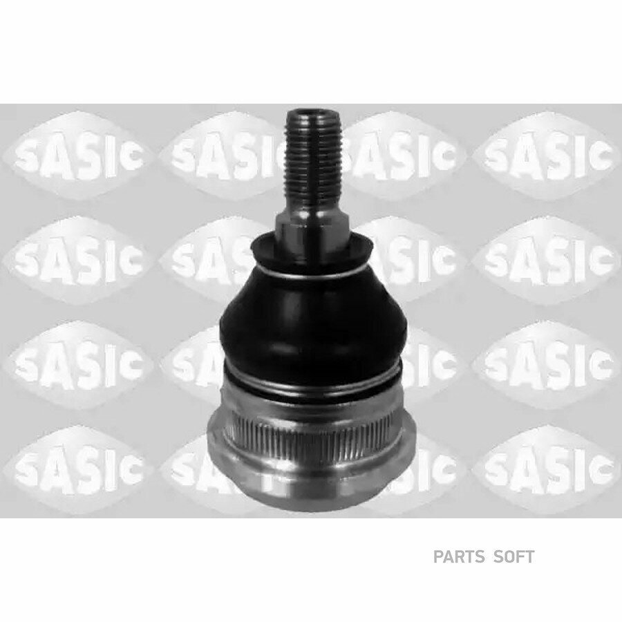 Опора шаровая SASIC 7576031 HYUNDAI ACCENT/VERNA/GETZ/ELANTRA 00
