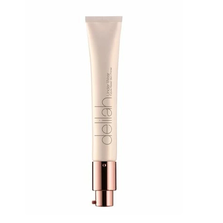 DELILAH Under Wear Future Resist Skin Primer Праймер Италия 48 мл