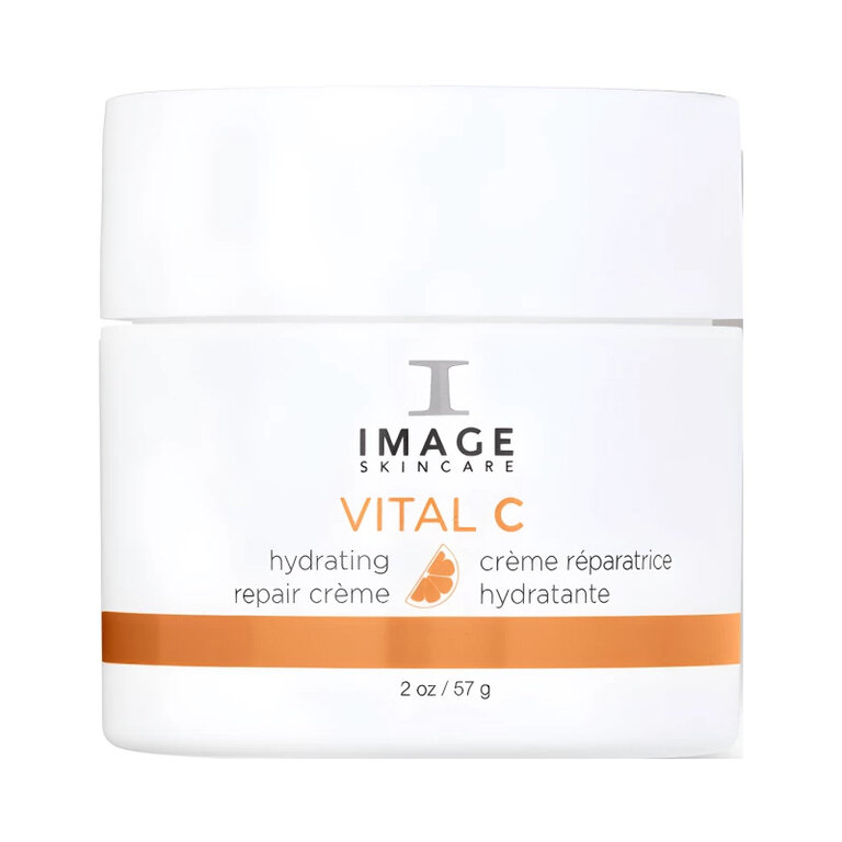IMAGE SKINCARE VC Hydrating Repair Creme Крем США 57 гр