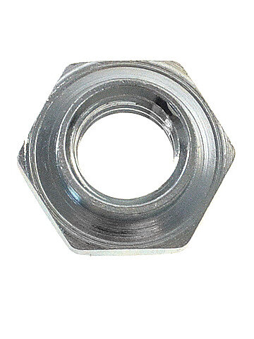 Гайка 569175-00 для болгарки Black & Decker BCG720 TYPE 1