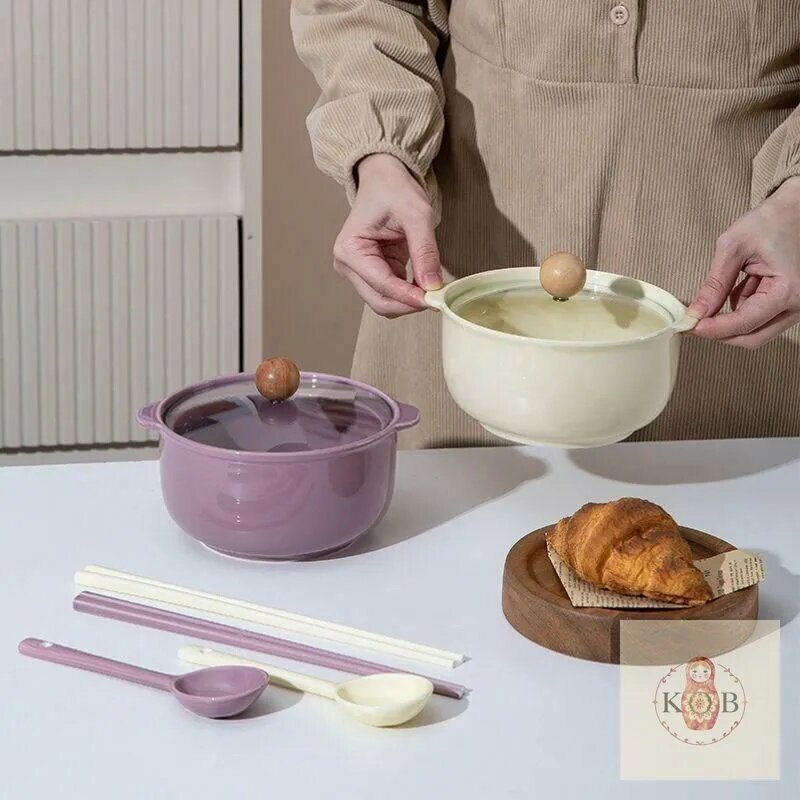 Супница, бульонница, диаметр 14.5 см, 3 шт