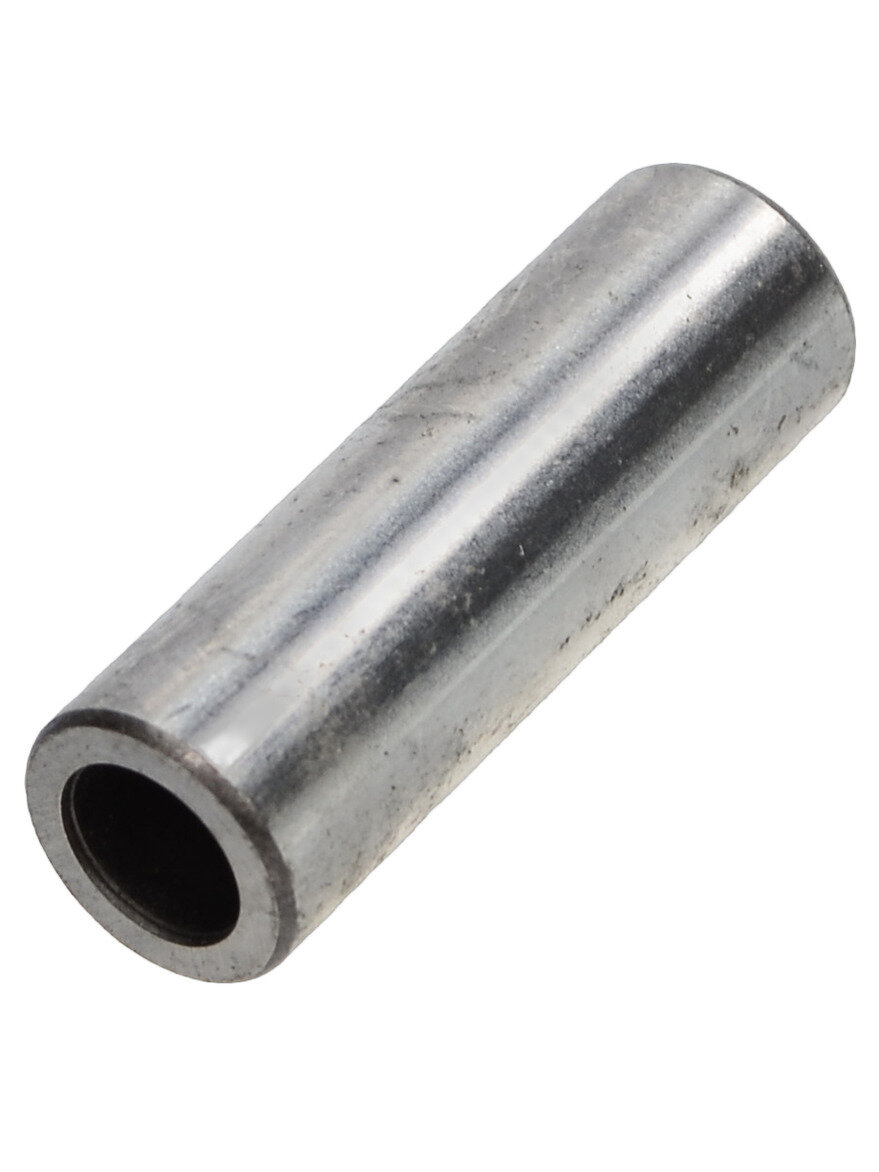 Палец поршня для бензопилы OASIS GS-4516 (R)