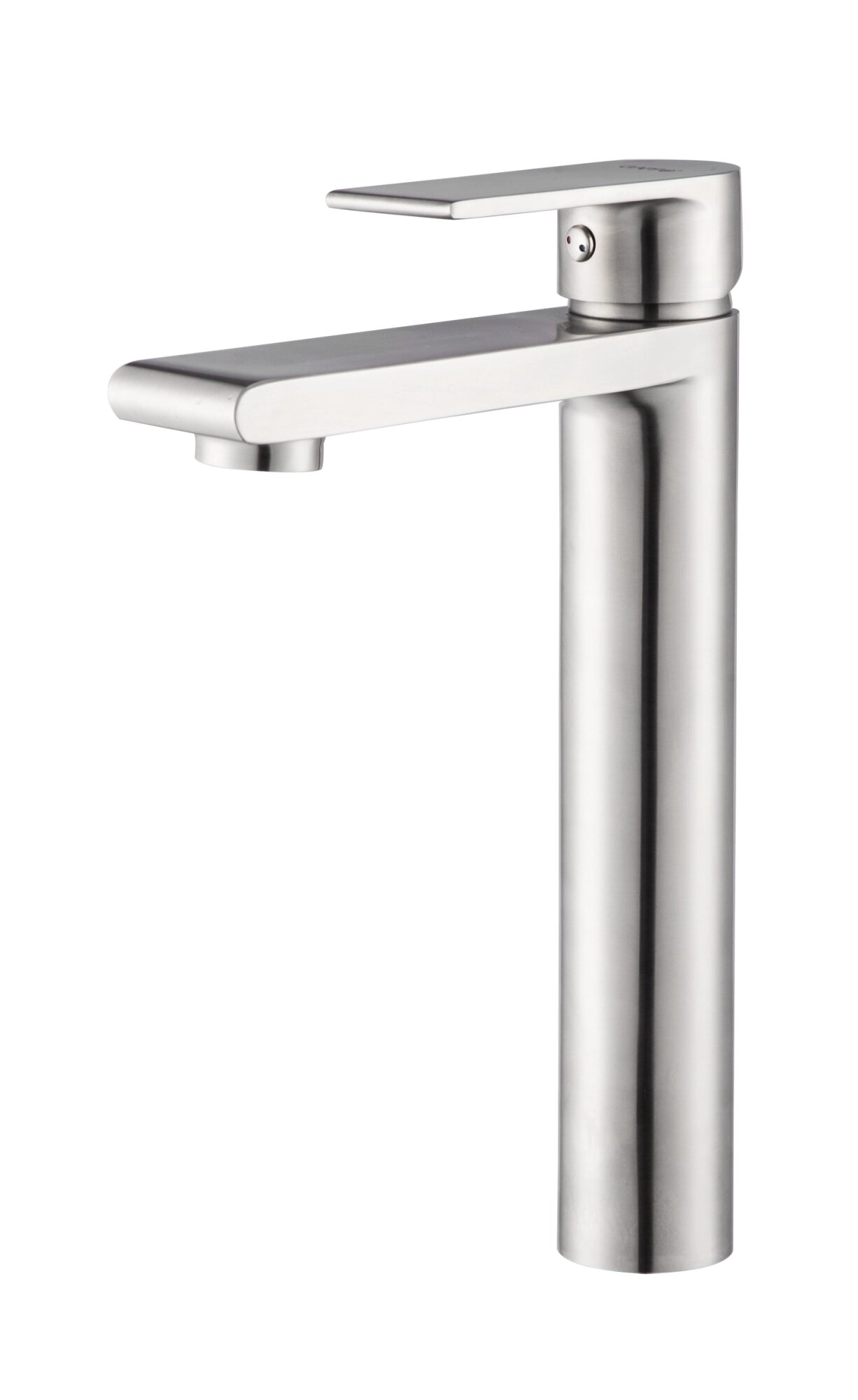 Смеситель для раковины Gappo G1JF09MZ9-TY22RA