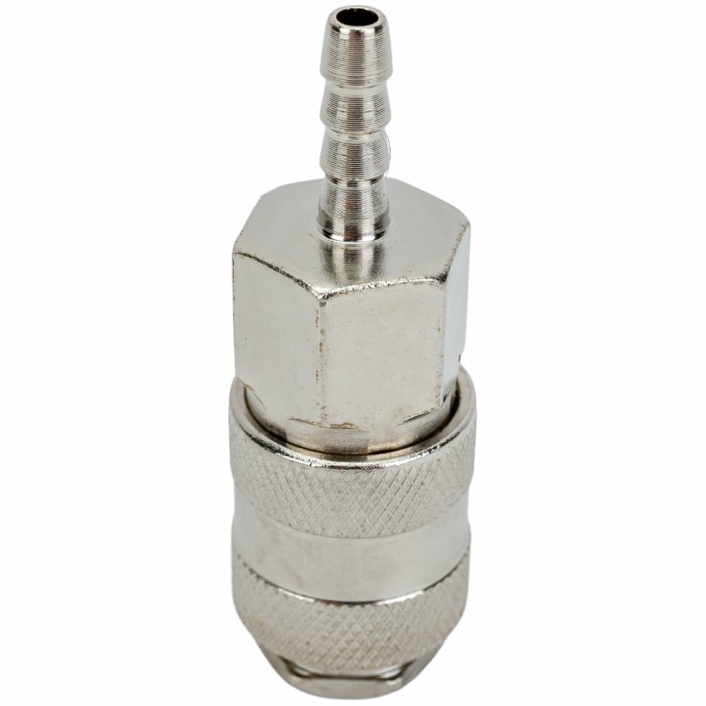 Разъемное соединение Gigant G-PN14070