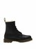 Ботильоны Dr. Martens, размер UK 5, черный