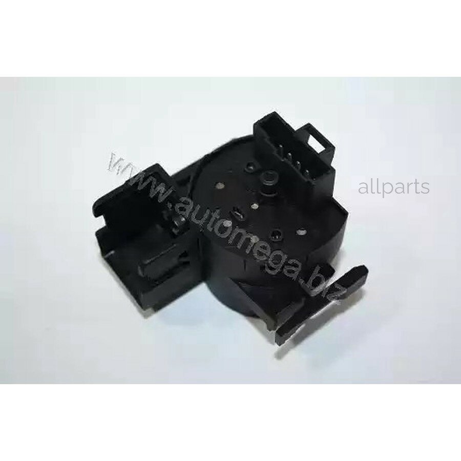 DELLO-AUTOMEGA '150091410 Группа контактная замка зажигания COMBO MERIVA A CORSA C
