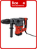 Перфоратор ATLET PDH42DS, SDS-Max, 1600Вт, 10Дж, 3800уд/мин, 2 режима