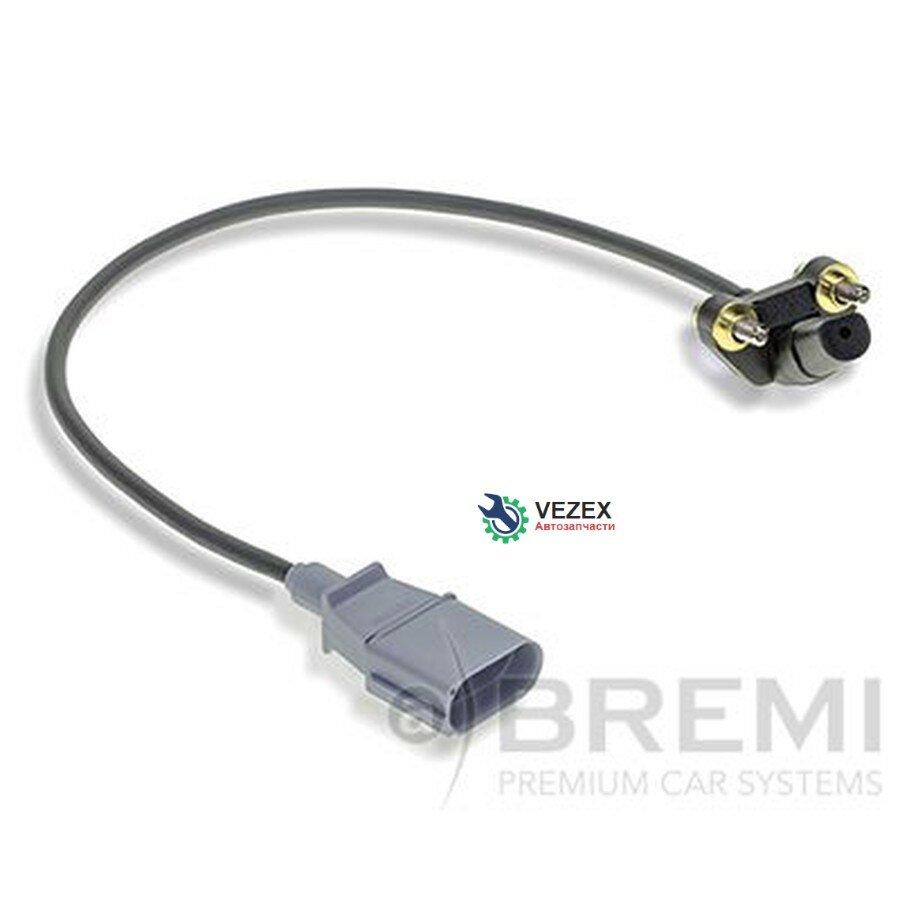 BREMI 60319 Датчик положения коленвала