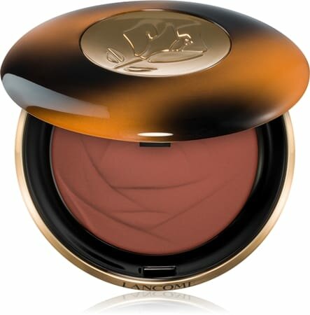 Бронзер Lancome Teint Idole Ultra Wear Serum Bronzer, 06 deep tan, 10 г