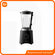 Блендер Xiaomi Blender