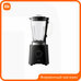 Блендер Xiaomi Blender