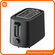 Тостер Xiaomi Toaster