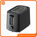 Тостер Xiaomi Toaster