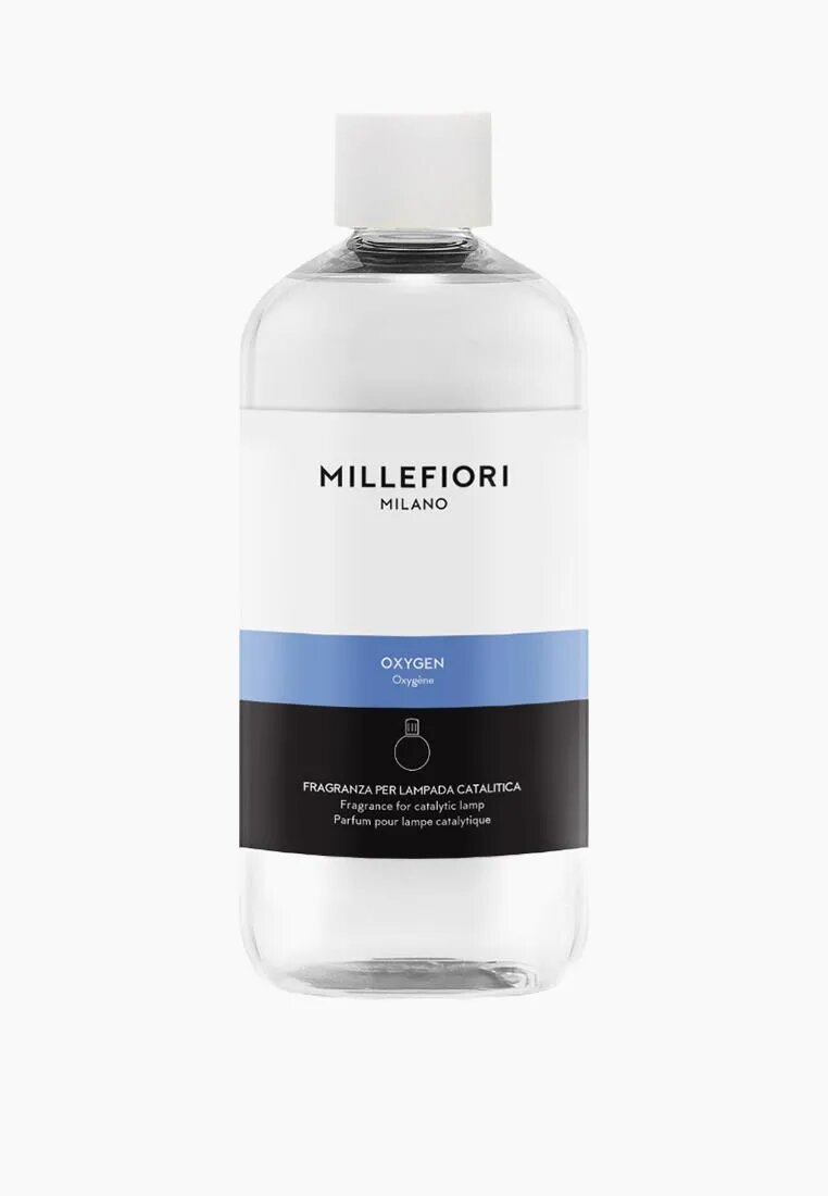 Millefiori Milano Наполнитель для аромалампы