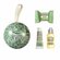 L`OCCITANE Миндаль NY Набор шар