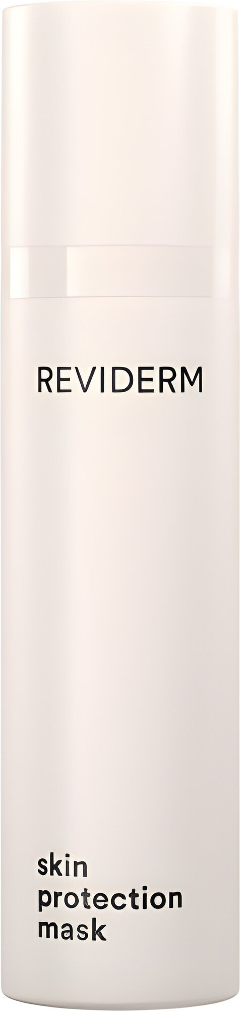 Reviderm Освежающая маска с детокс эффектом Skin Protection Mask 1 шт.