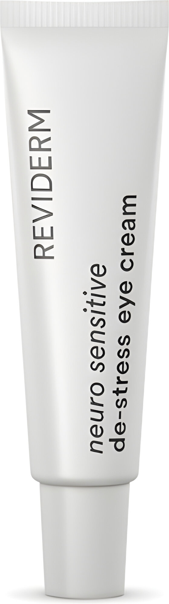 Reviderm Крем для глаз для обезвоженной и сухой кожи Neuro sensitive de-stress eye cream 15ml