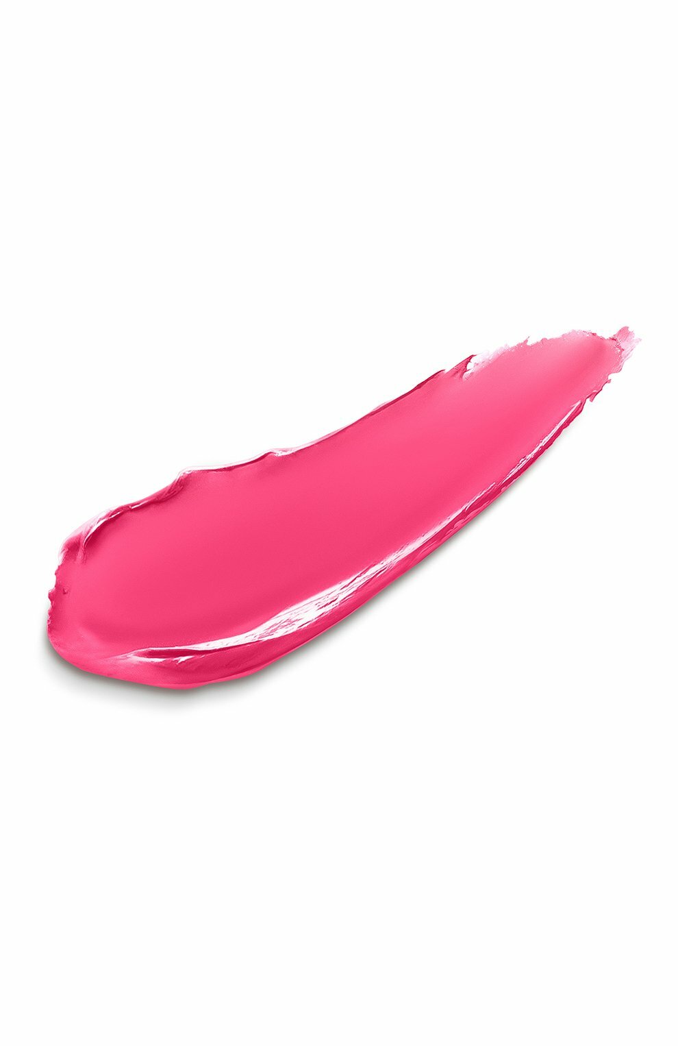 Губная помада Unforgettable Lipstick Shine, Enigma (2g) Kevyn Aucoin