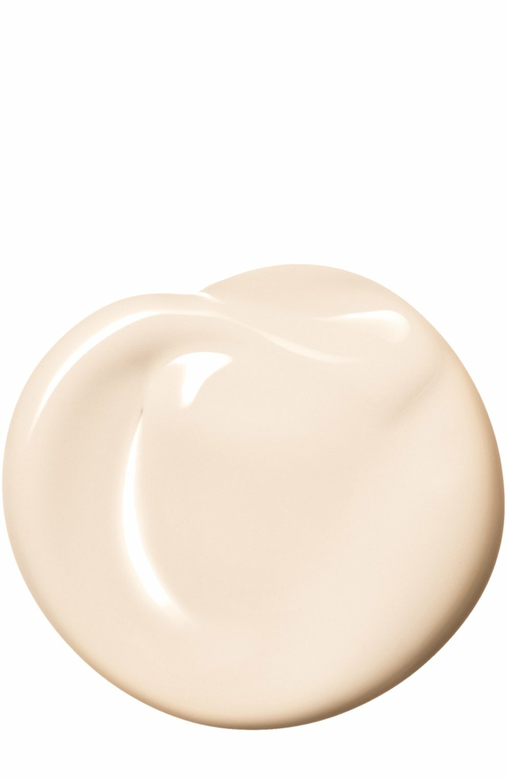Тональное средство, придающее сияние, оттенок Siberia (30ml) NARS