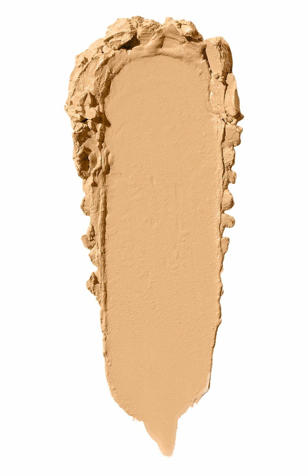 Консилер в стике Skin Concealer Stick, оттенок Sand (3g) Bobbi Brown
