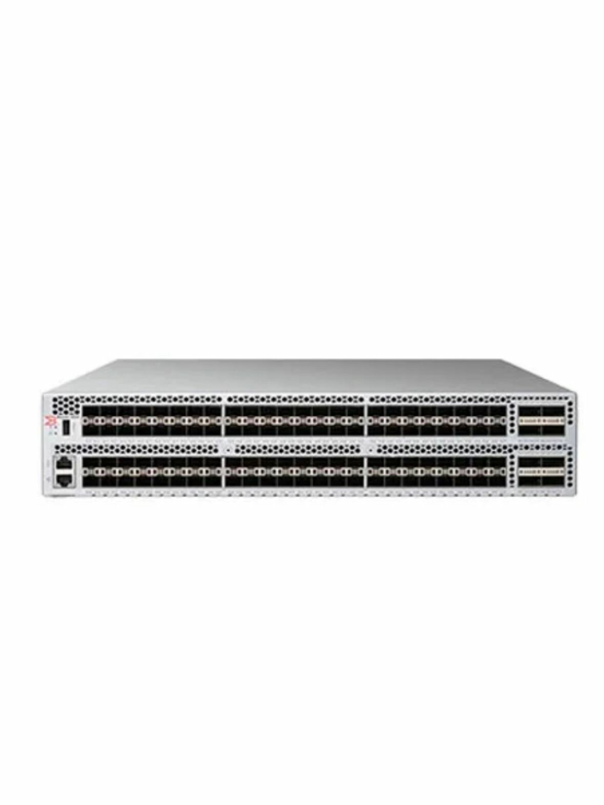 Коммутатор Brocade BR-G630-96-32G-R