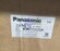 Модуль PANASONIC SERVO MOTOR MDMA752C2GA