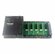 Модуль MITSUBISHI A1SJHCPU PLC Processor/Controller