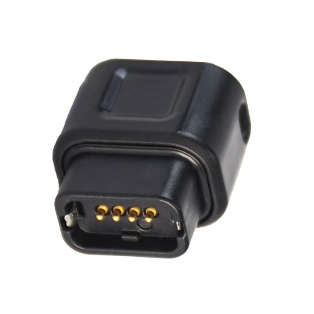 Прочный USB-C зарядный кабель