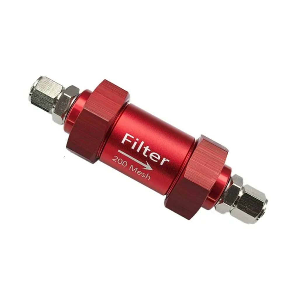 Стенд для проверки ТНВД и форсунок Common Rail