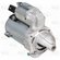 STARTVOLT LST0807 Стартер для а/м Hyundai/KIA Solaris II (17-)/Rio (17-)/CEED (1...