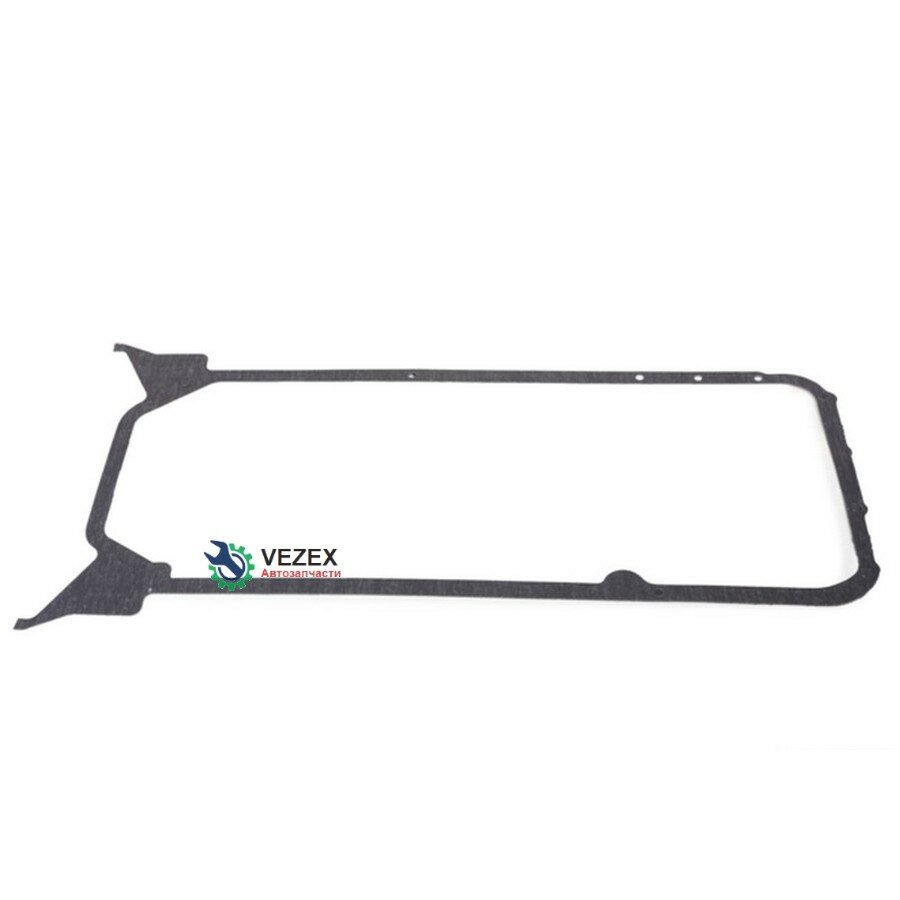 STELLOX 1129029SX прокладка поддона двигателя!\ MB W124/W201/W210 2.5D/TD OM602/OM605 85>