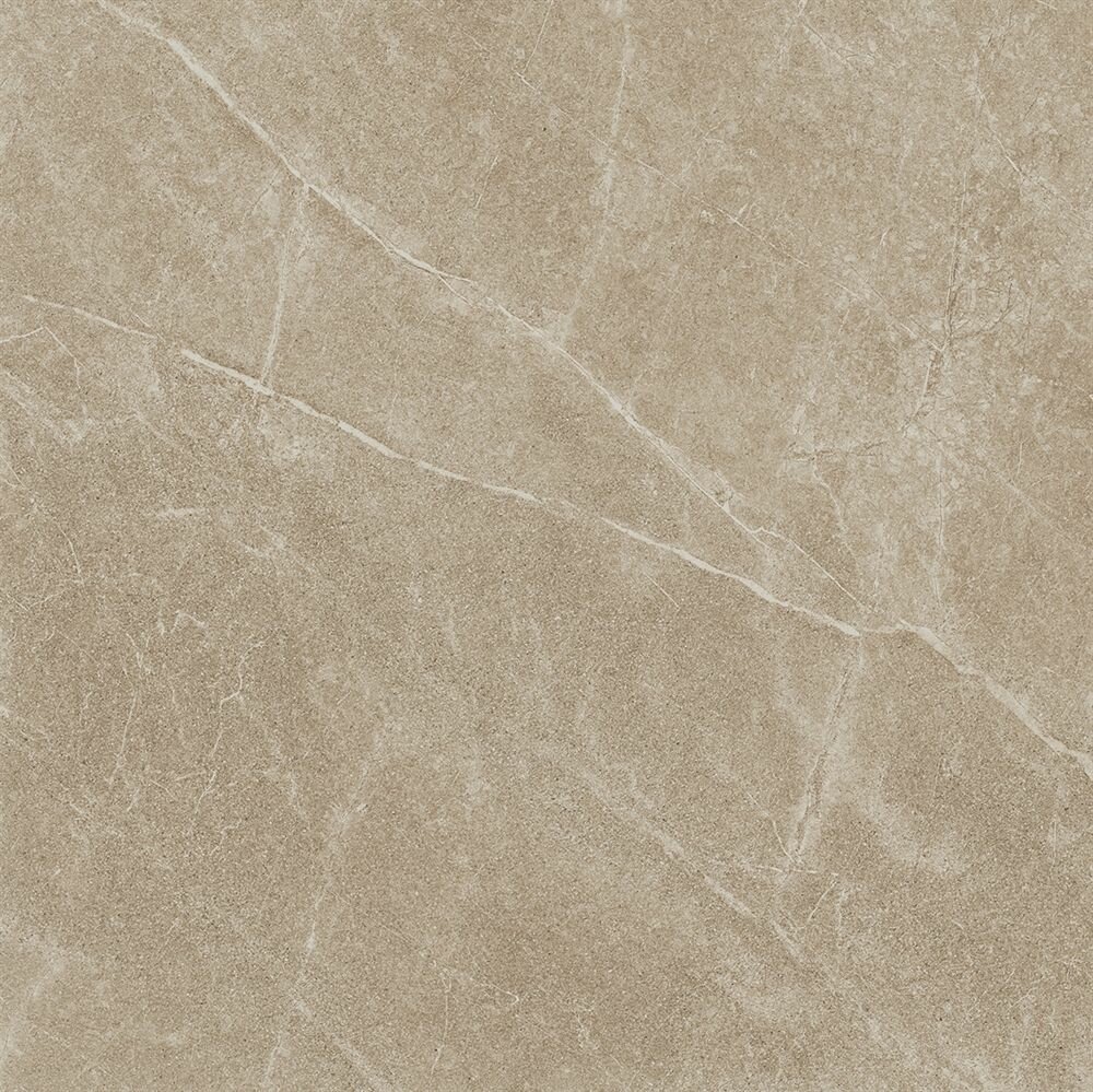 KM6060G0491R Эстерель бежевый матовый обрезной 60x60x0,9