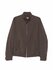 Куртка Canali Zip-fastening long-sleeve jacket, размер 54