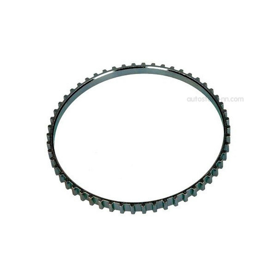 MAXGEAR 270310 270310 Зубчатый диск импульсного датчика, противобл. устр.