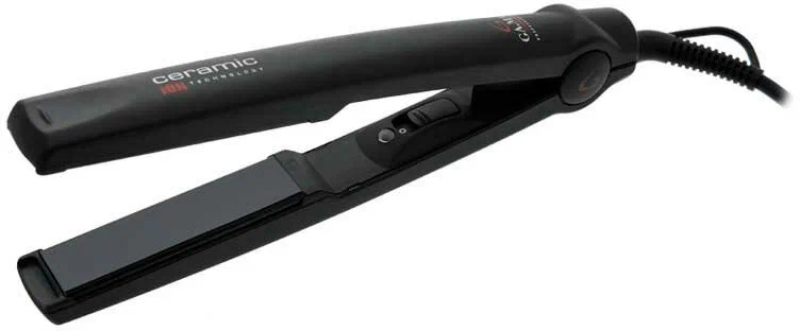 Выпрямитель для волос GA.MA Ceramic Ion P21. CP1 (GI0810) (1000)