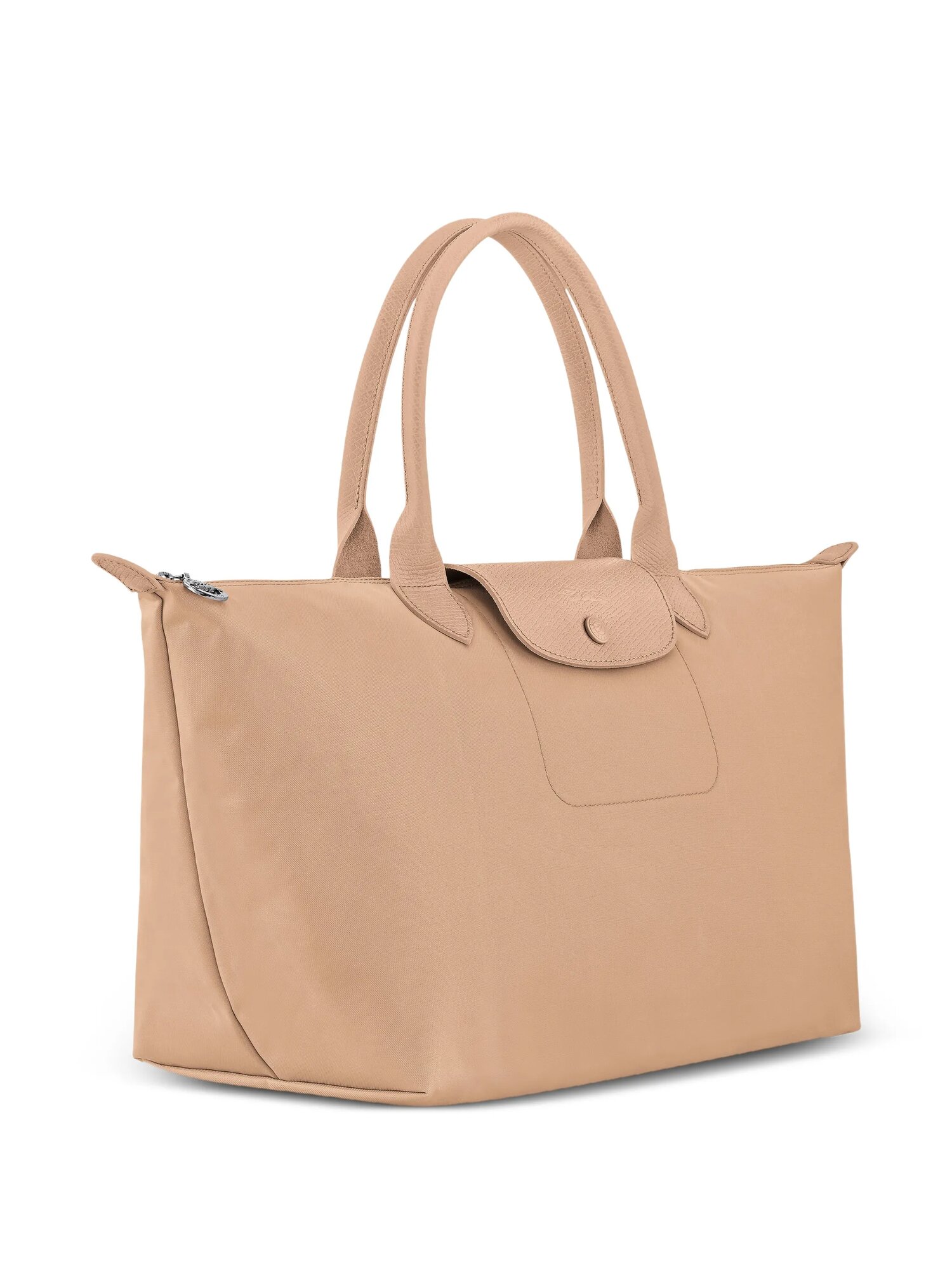 Сумка Longchamp Le Pliage One — фото 1