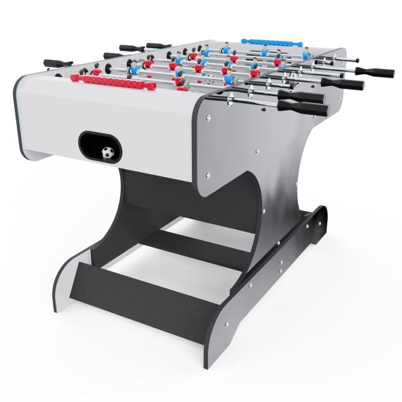 Игровой стол - футбол DFC 58" GT24003