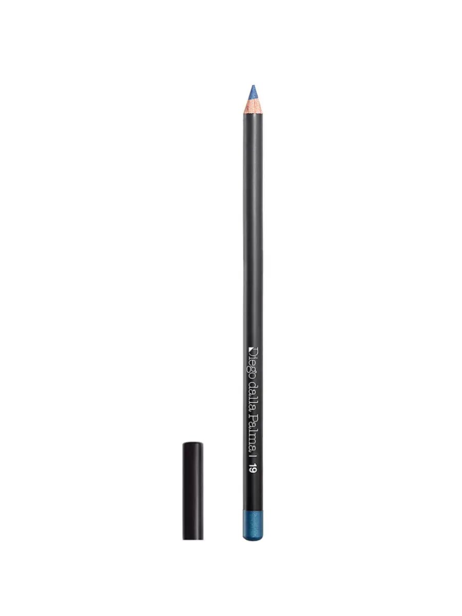 Карандаш для глаз Eye Pencil, № 19