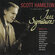 Компакт-диск Jazz Signatures - Scott Hamilton (1 CD)