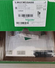 Модуль SCHNEIDER ILM62CMD20A000 Connection Module