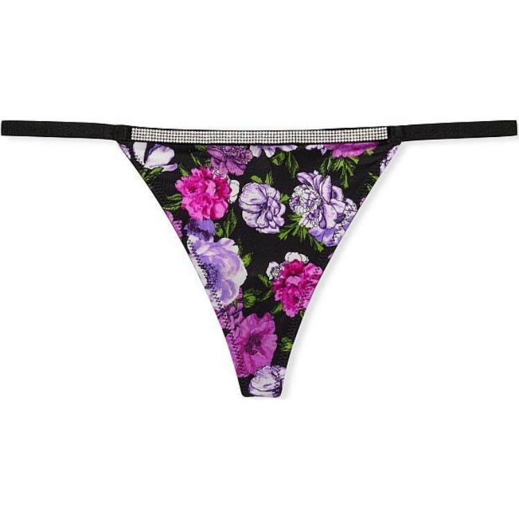 Трусы Victoria's Secret