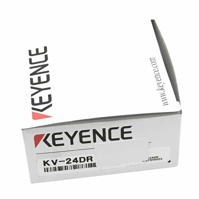 Модуль KEYENCE KV-24DR