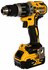 Шуруповерт DeWalt DCD796P2